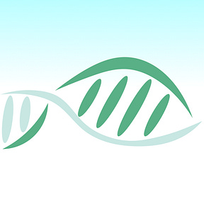 This Genomic Life | Mike White | Substack