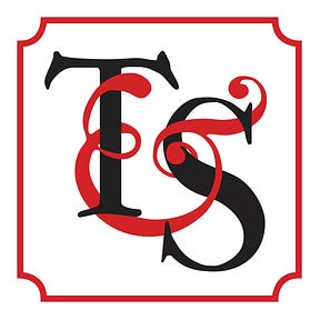 Tradition and Sanity | Peter Kwasniewski | Substack