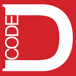 For Such a Time as This | Andra Watkins | Substack