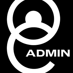 Citrini’s Substack | Citrini Administrative | Substack