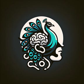 Conspicuous Cognition | Dan Williams | Substack