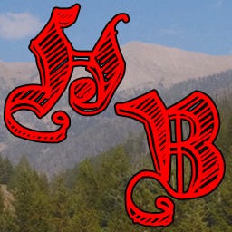 High Brow | Mina Le | Substack