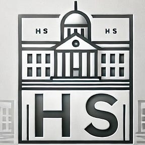 Holly Springs Update | Substack