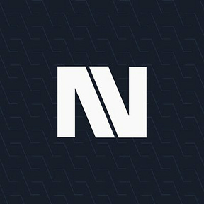 TickerTrends Research | Substack