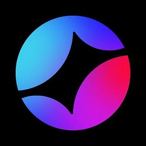 Somnia Network | Substack