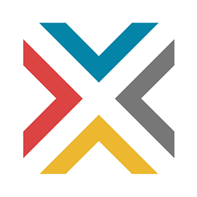 Britain Elects | Substack