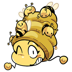 Wannabe Press | Substack