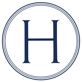 Harper’s Magazine | Substack