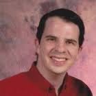 LOADESTONE Inspiration | Substack