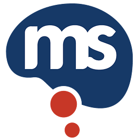 Mind Stretcher | Mind Stretcher Team | Substack