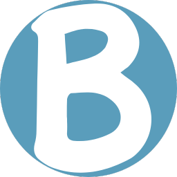 Le Budget | Substack