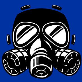 The Malaysianist | Emmanuel Samarathisa | Substack