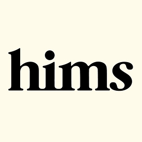 Hims House | Jonathan Stern | Substack