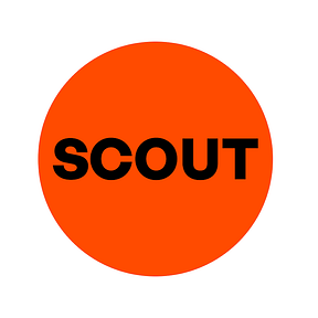 Scout Magazine | Michelle Sproule | Substack