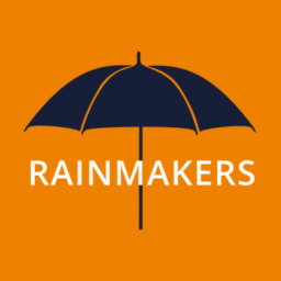 Rainmakers | TheBusinessDesk.com | Substack