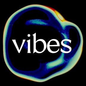 floatvibes | Andre Alves | Substack