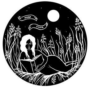 Jena Malone | Substack