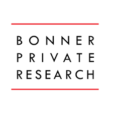 Bonner Private Research | Substack