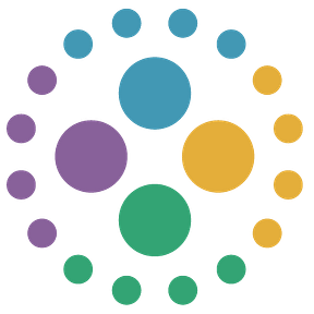 INFJ by 16Personalities | Substack