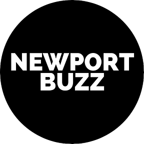 Newport Buzz Substack | Substack