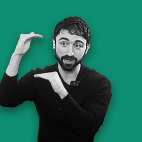 Nicholas’s Substack | Nick Norwitz MD PhD | Substack