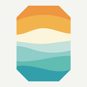 Suad's Gems | Suad Fakih | Substack