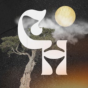 Common Healing | Analise | Substack