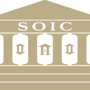 Insights with SOIC | SOIC Finance | Substack