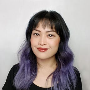 Lab Muffin Beauty Science Updates | Dr Michelle Wong | Substack
