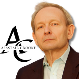 Alastair’s Substack | Alastair Crooke | Substack