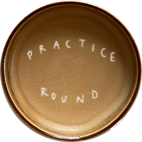 Practice Round | Preslea | Substack