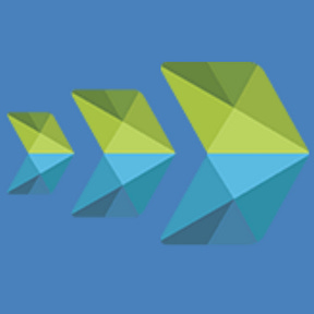 next BIG future | NextBigFuture | Substack