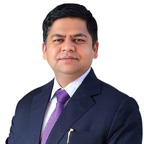 Kundan Kishore Letters | Substack