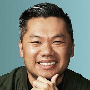 @andrewchen | Andrew Chen | Substack