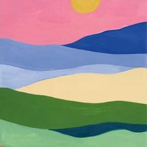 Yael’s Newsletter | Yael Shemer | Substack