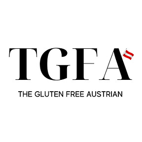 The Gluten Free Inside Scoop | Daniela Weiner | Substack