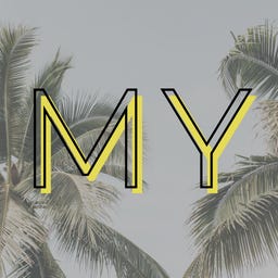 Mel’s Substack | Mel M | Substack