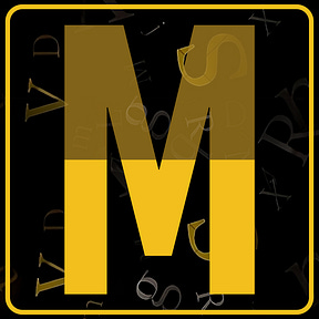 Tim Williams Masterwork | Substack