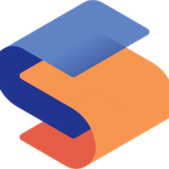 The Special Situation Report | Substack