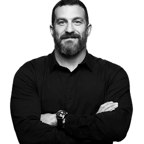 Huberman’s Substack | Huberman Daily | Substack