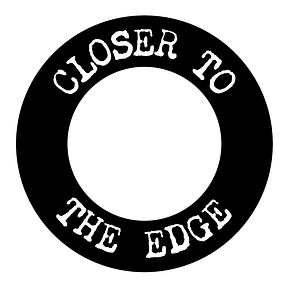 Closer to the Edge | Substack