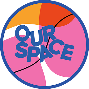 Our Space News | Substack