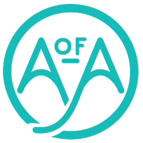 Advantages of Age | Substack