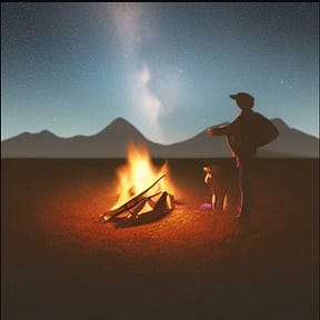 Artificial Intelligence Made Simple | Devansh | Substack