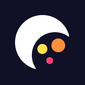 Moonlights | Michael Brooks Jr. | Substack