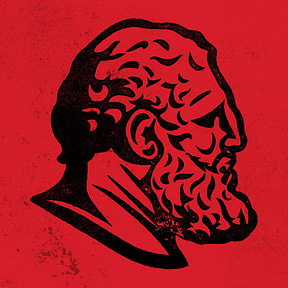 The Martyr Made Podcast | Darryl Cooper | Substack