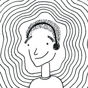 This Song Changed My Life | Grace Lilly | Substack