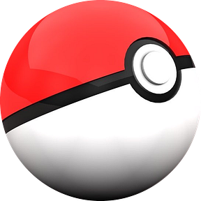 Pokemon Restocks & News | Substack