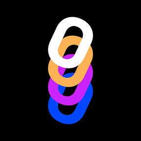 Core Memory | Ashlee Vance | Substack