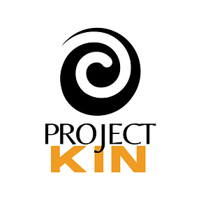 Projectkin | Barbara at Projectkin | Substack